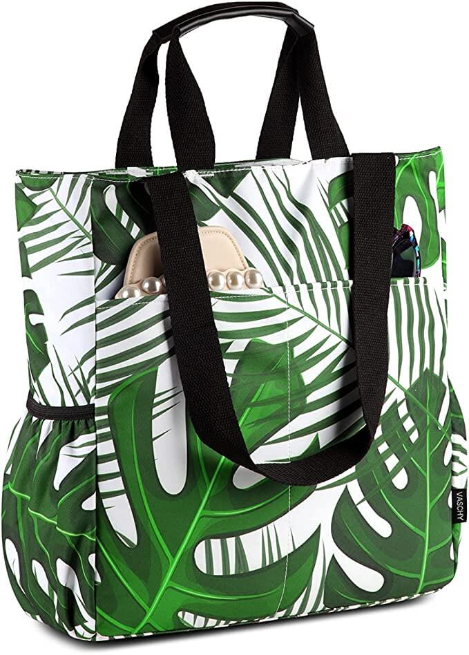 Waterproof Beach Bags UK - TheBeachBags