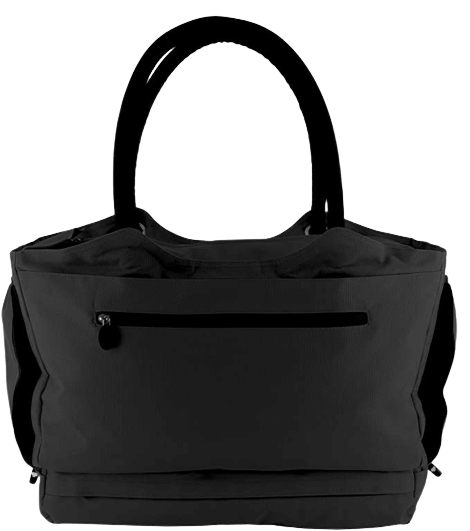 Best Anti Theft Beach Bags UK - Locking Bags - TheBeachBags