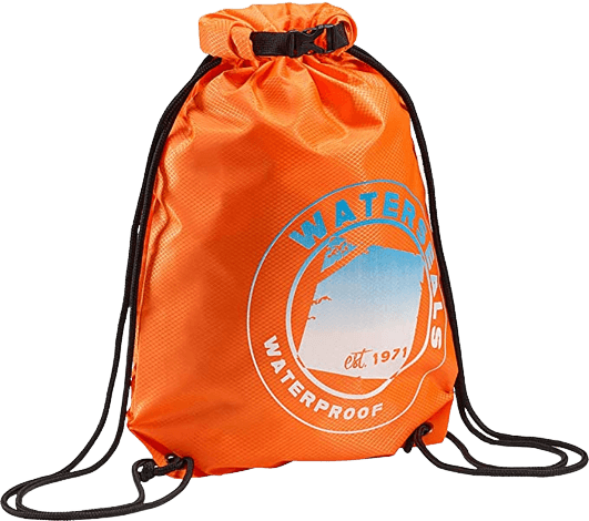 Best Anti Theft Beach Bags UK - Locking Bags - TheBeachBags